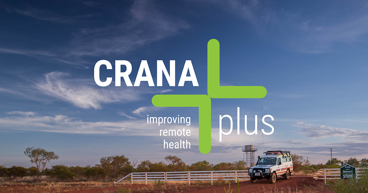 Katherine West Health Board