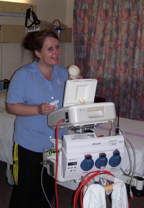 MMM: What is it and why does it matter?