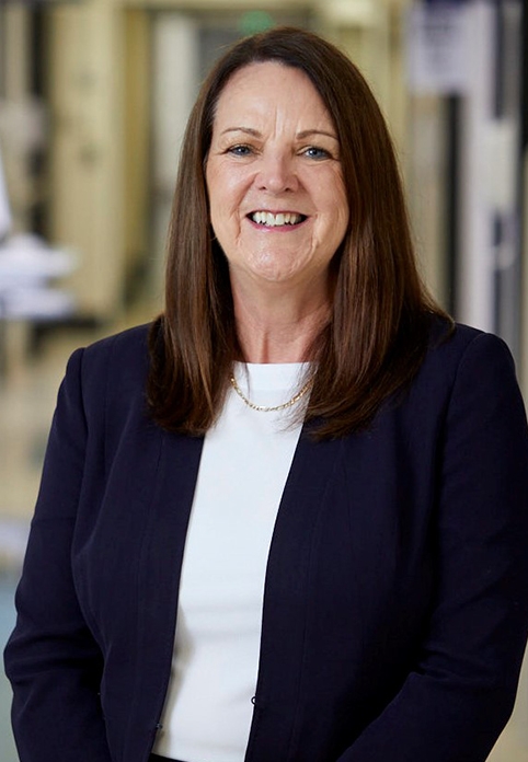 2024 Remote Nursing & Midwifery Conference Preview